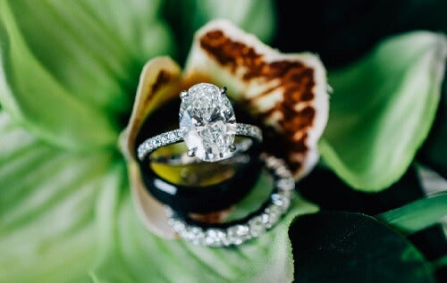 10 Common Diamond Myths