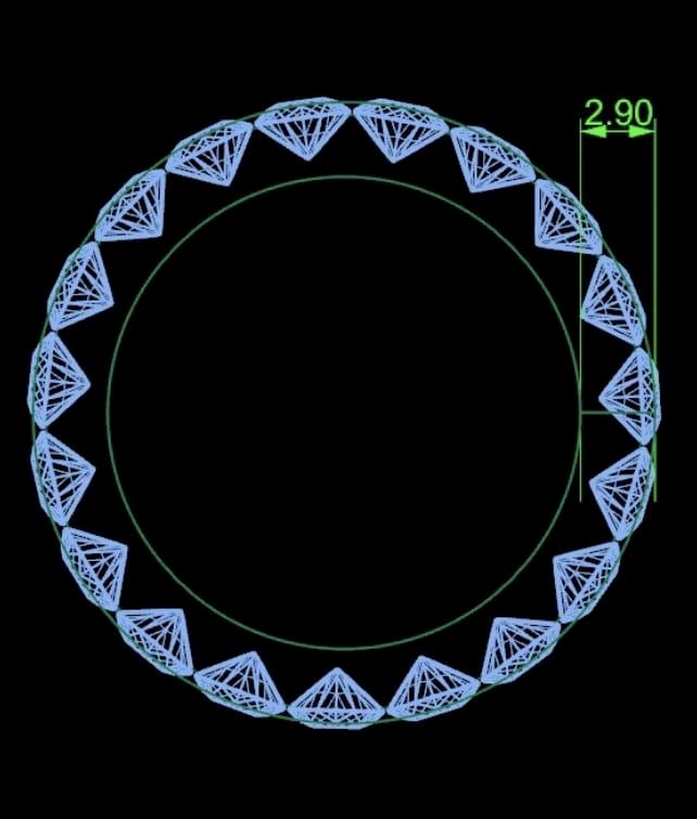 A Guide To Designing Custom Band Online