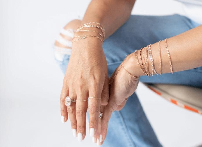 Forever Bracelet Myth vs Reality